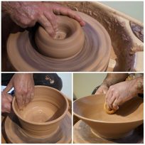 Product categories Claudia McCall | Volcano Art Center
