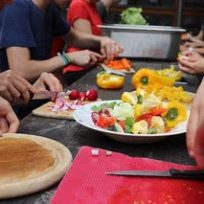 Bill DeMent – Volcano Art Center