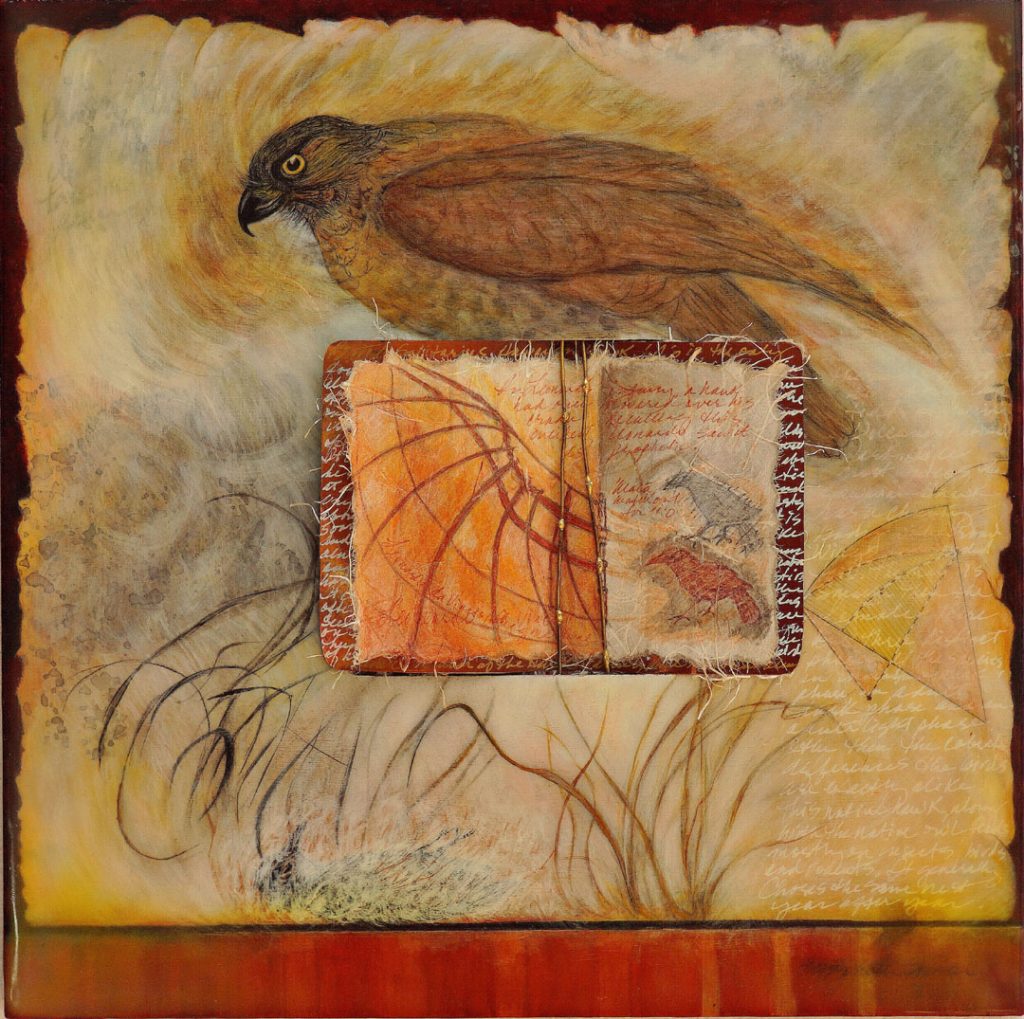 Elizabeth Miller Archives - Volcano Art Center