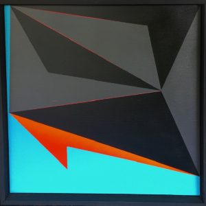 Product categories Carl F. K. Pao | Volcano Art Center