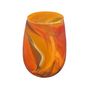 Product categories Michael and Misato Mortara | Volcano Art Center