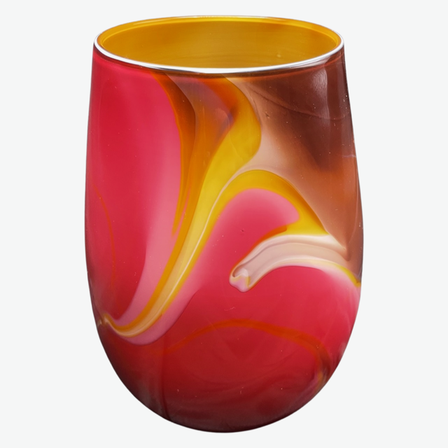 Product categories Michael and Misato Mortara | Volcano Art Center