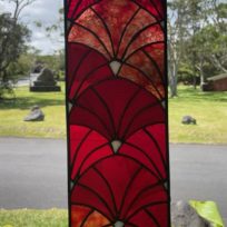 Claudia McCall – Volcano Art Center