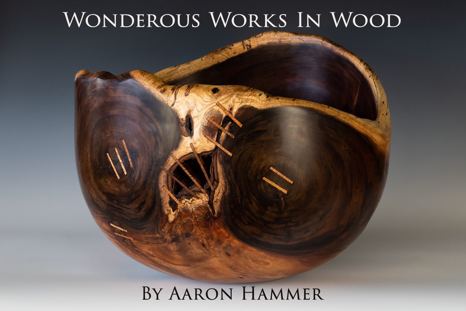 News – Volcano Art Center