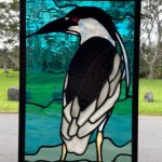 Claudia McCall – Volcano Art Center