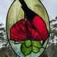 Claudia McCall – Volcano Art Center