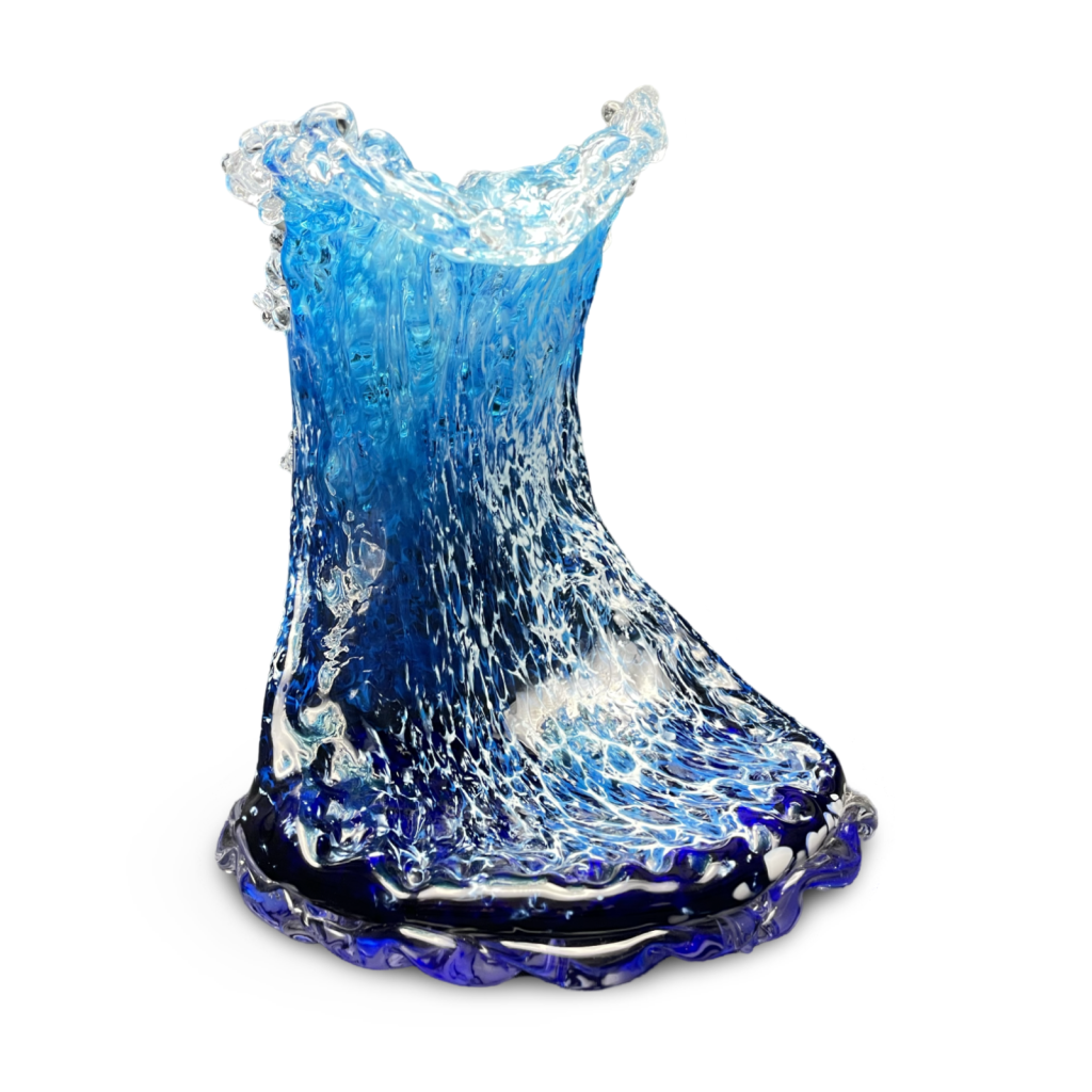 Daniel Moe – Volcano Art Center