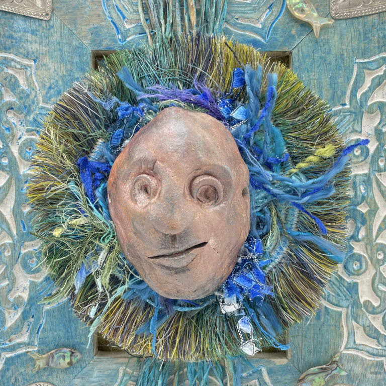 Volcano Art Center – Where People, Art & Nature Meet